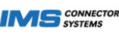 IMS Connector Systems - Connecta Elementos y Sistemas